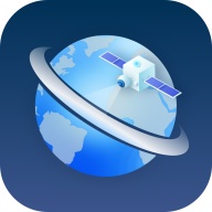 宏图实景_debug APK for Android Download - PGYER.COM