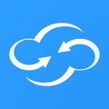 CloudSEE Int'l Pro IPA for iOS(iPhone/iPad) Download - PGYER.COM