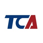 TCA IPA for iOS(iPhone/iPad) Download - PGYER.COM