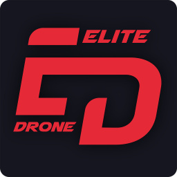 Elite Drone APK for Android Download - PGYER.COM