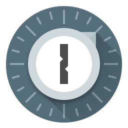 FreeOTP APK for Android Download - PGYER.COM