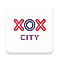 XOX APK for Android Download - PGYER.COM