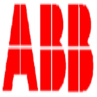 Andon APK for Android Download - PGYER.COM