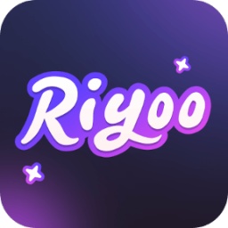 Riyoo APK for Android Download - PGYER.COM