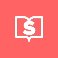 Superprof APK for Android Download - PGYER.COM