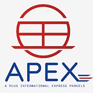 Apex APK for Android Download - PGYER.COM