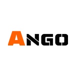 Ango IPA for iOS(iPhone/iPad) Download - PGYER.COM