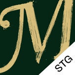MATA APP STAGE IPA for iOS(iPhone/iPad) Download - PGYER.COM