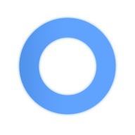 so1 搜联盟 APK for Android Download - PGYER.COM