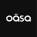Oasa