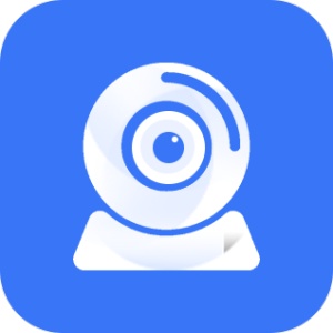 AXLink APK for Android Download - PGYER.COM