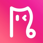 Winky IPA for iOS(iPhone/iPad) Download - PGYER.COM
