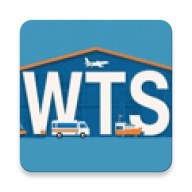 Warehouse APK for Android Download - PGYER.COM