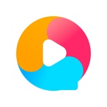 MediaClip IPA for iOS(iPhone/iPad) Download - PGYER.COM