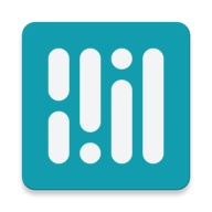 Pose Landmarker APK for Android Download - PGYER.COM