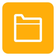 DS file APK for Android Download - PGYER.COM