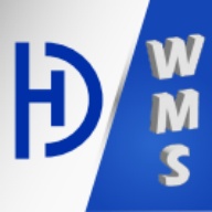 WMS APK for Android Download - PGYER.COM