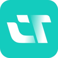LogTool APK for Android Download - PGYER.COM