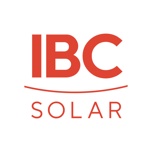 IBC HomeOne Guide IPA for iOS(iPhone/iPad) Download - PGYER.COM