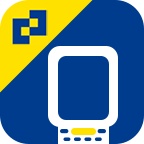PDA(Android) APK for Android Download - PGYER.COM