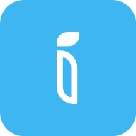 INSMART Life APK for Android Download - PGYER.COM