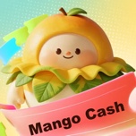Mango Cash IPA for iOS(iPhone/iPad) Download - PGYER.COM