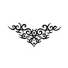 Tattoo helper APK for Android Download - PGYER.COM