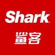 Shark Dev IPA for iOS(iPhone/iPad) Download - PGYER.COM