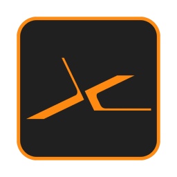 Solax APK for Android Download - PGYER.COM