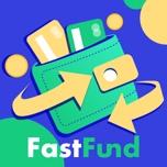 Fast Fund IPA for iOS(iPhone/iPad) Download - PGYER.COM