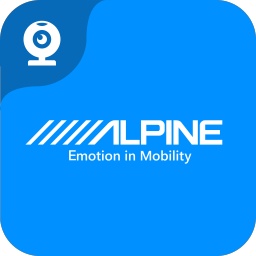 Alpine DVR APK for Android Download - PGYER.COM
