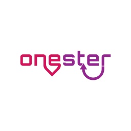 Onestar APK for Android Download - PGYER.COM