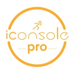 iconsole Pro IPA for iOS(iPhone/iPad) Download - PGYER.COM
