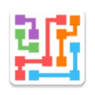 blockline APK for Android Download - PGYER.COM