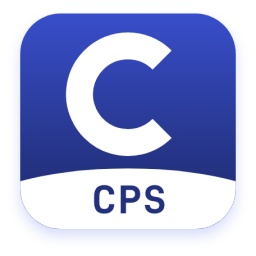 CPS APK for Android Download - PGYER.COM