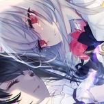 Arcaea IPA for iOS(iPhone/iPad) Download - PGYER.COM