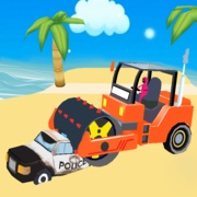 Smash Machine IPA for iOS(iPhone/iPad) Download - PGYER.COM