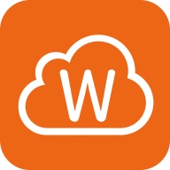 wms-demo APK for Android Download - PGYER.COM