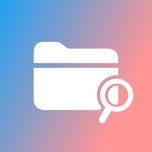 Santander IPA for iOS(iPhone/iPad) Download - PGYER.COM