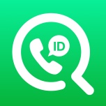 Phone Lookup IPA for iOS(iPhone/iPad) Download - PGYER.COM
