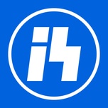 Tools IPA for iOS(iPhone/iPad) Download - PGYER.COM