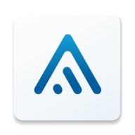 Aegis APK for Android Download - PGYER.COM