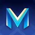 Malody V IPA for iOS(iPhone/iPad) Download - PGYER.COM