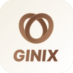 Ginix APK for Android Download - PGYER.COM