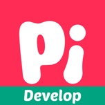 Athena(开发) IPA for iOS(iPhone/iPad) Download - PGYER.COM