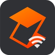 ZLINK APK for Android Download - PGYER.COM