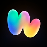 Wallpapers IPA for iOS(iPhone/iPad) Download - PGYER.COM