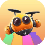 Hula APK for Android Download - PGYER.COM