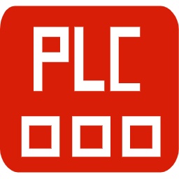 PLC数据采集 APK for Android Download - PGYER.COM