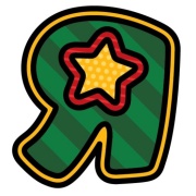 “R” co-pilot UAT IPA for iOS(iPhone/iPad) Download - PGYER.COM